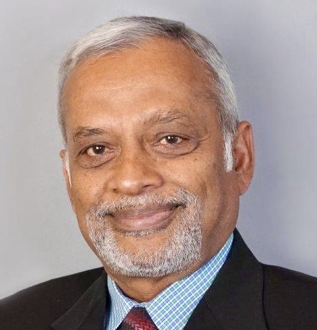 Tushar Shah – Hamid Daudani & Group